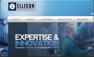 Orange County Web Design & Digital Agency - Trinet Internet Solutions