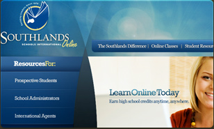 Orange County Web Design & Digital Agency - Trinet Internet Solutions