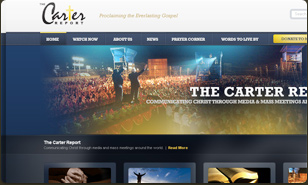 Orange County Web Design & Digital Agency - Trinet Internet Solutions