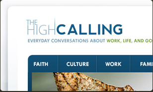 Orange County Web Design & Digital Agency - Trinet Internet Solutions