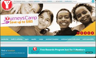 Orange County Web Design & Digital Agency - Trinet Internet Solutions